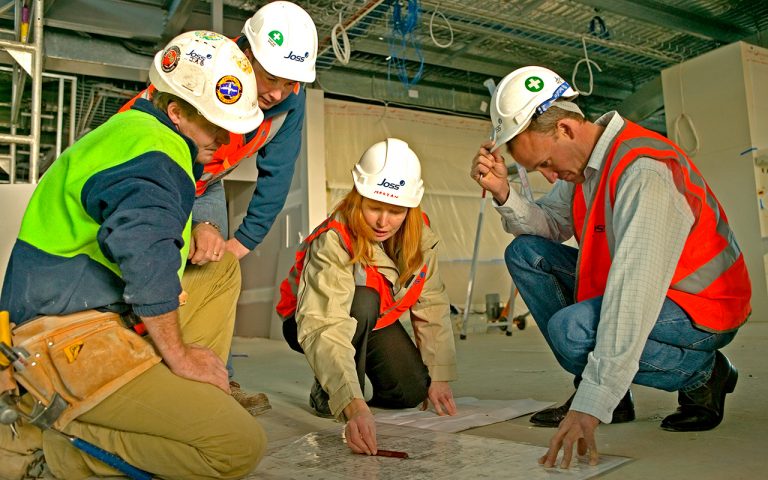 Construction Tender Joss Group construction-tender-joss-group