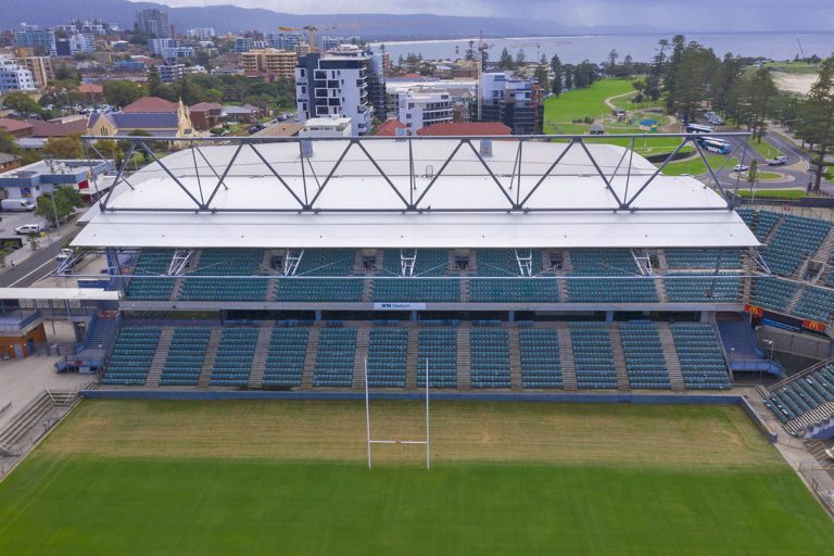 win-stadium-wollongong-01 – Joss Group