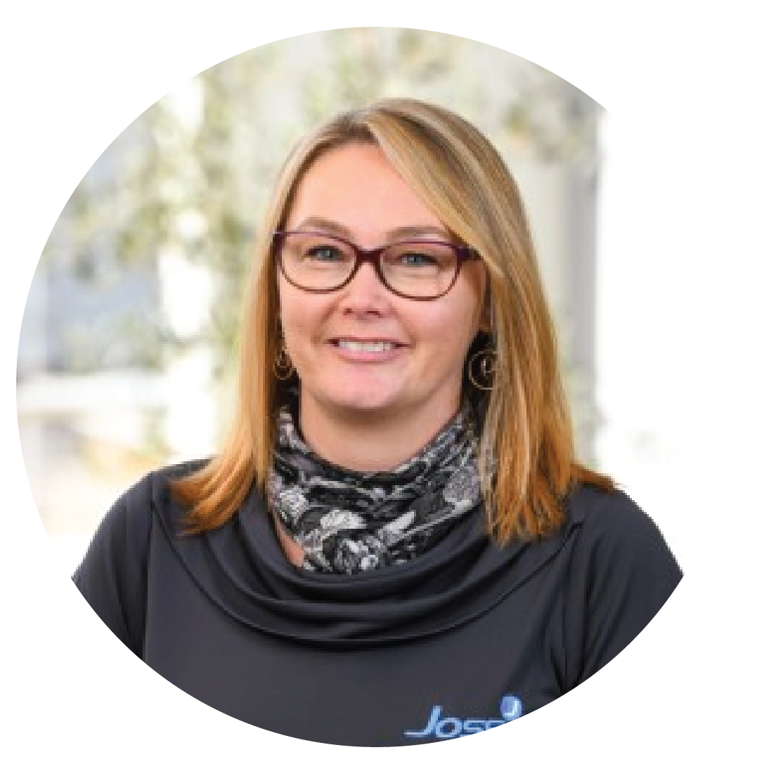 Our Values | Joss Group