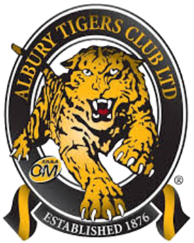Albury_tigers_logo – Joss Group